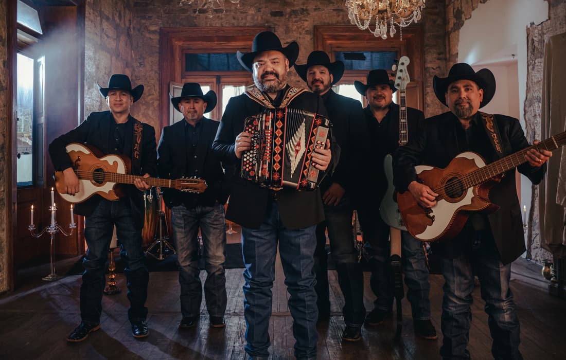 Payne Arena Featured Live Event Tickets & 2023-2024 Schedules | SeatGeek