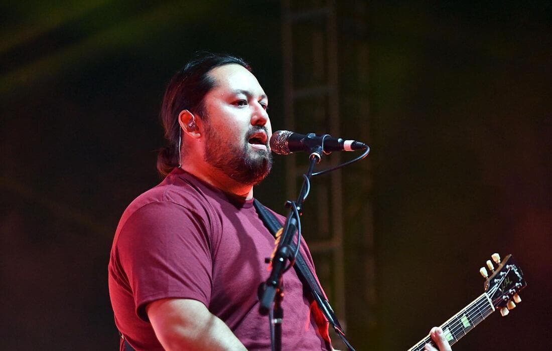 Concrete Street Amphitheater Featured Live Event Tickets & 2024 ...