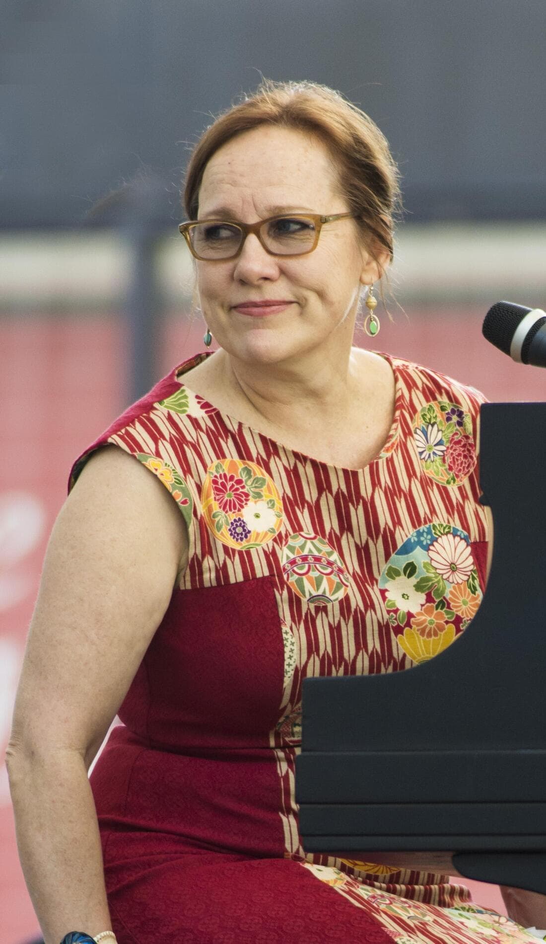 Iris Dement Tickets, 2024 Concert Tour Dates | SeatGeek