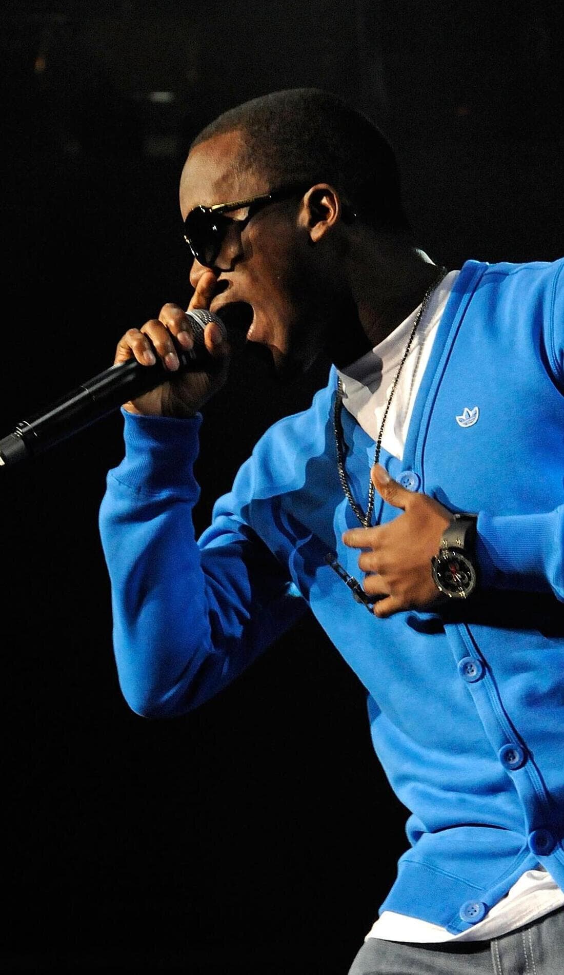 Iyaz Tickets & Concert Tour Dates 2024 | SeatGeek.ca