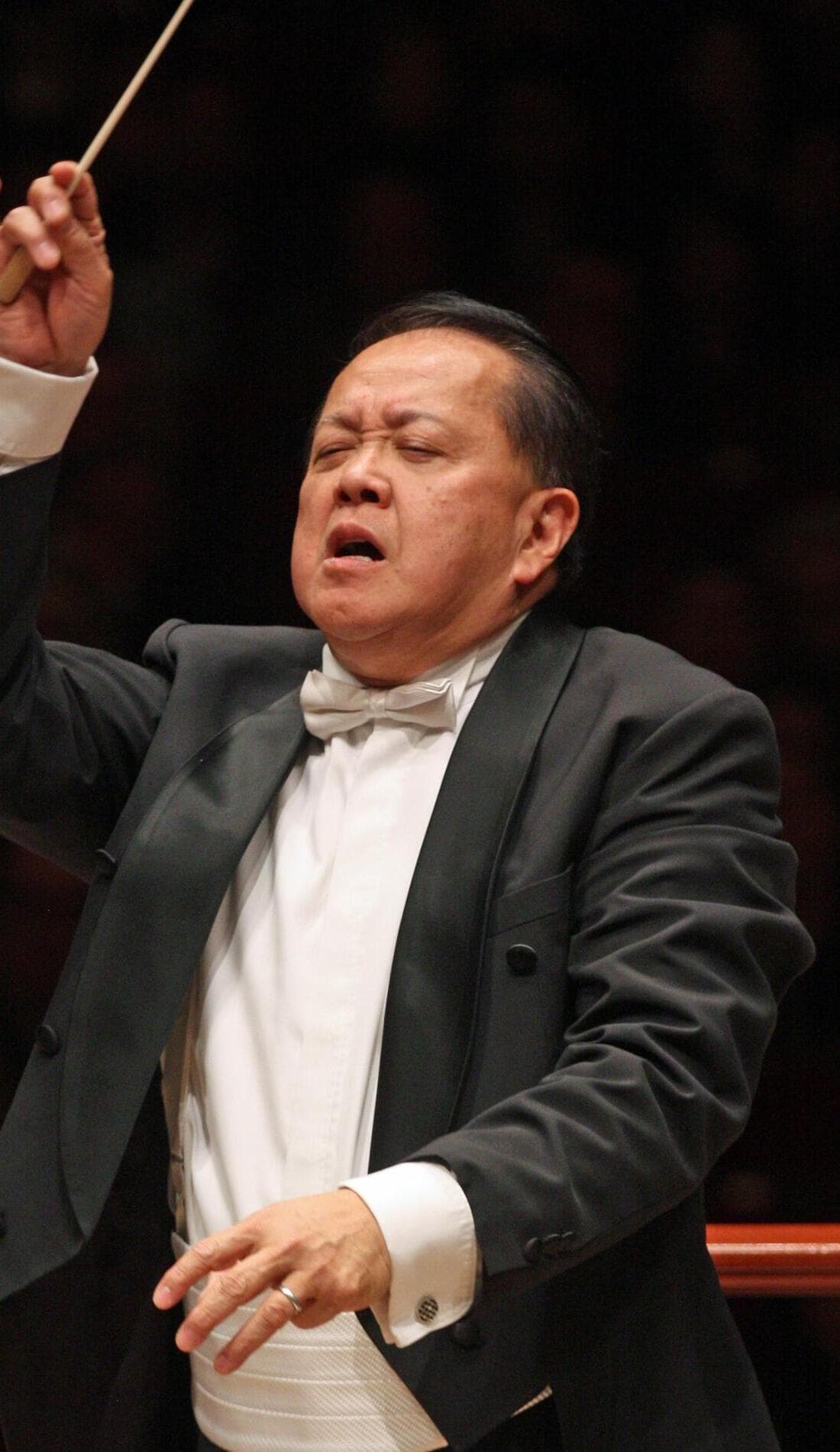 Jahja Ling Tickets, 2023-2024 Showtimes & Locations | SeatGeek