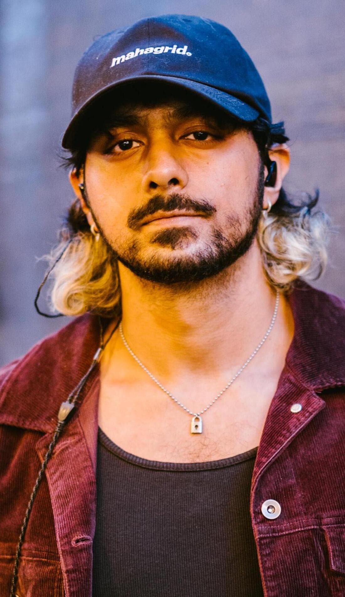 Jai Wolf Seattle Concert Tickets 2024 | SeatGeek