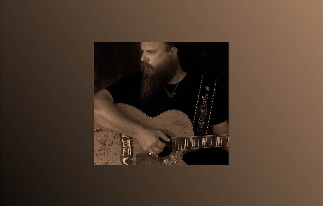 Ohio Expo Center & State Fair - Celeste Center Featured Live Event ...