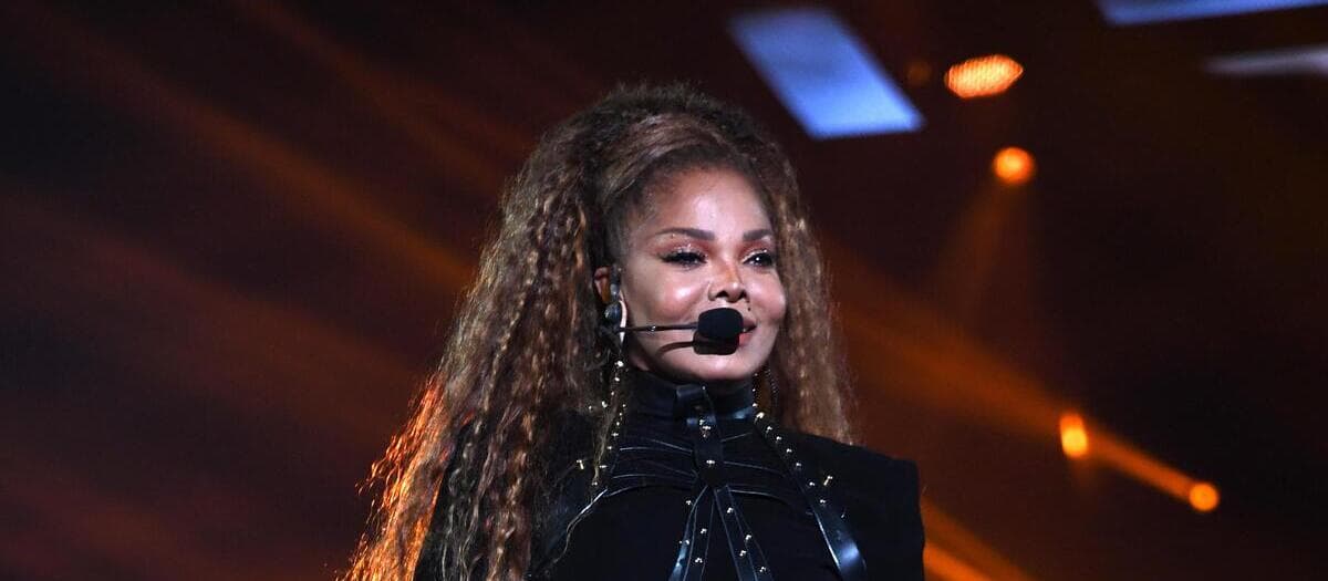 Hard Rock Live at Etess Arena Featured Live Event Tickets & 2023 ...