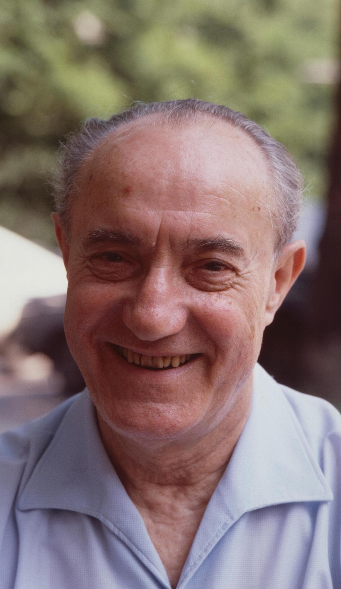 Janos Ferencsik Tickets, 2024 Concert Tour Dates | SeatGeek