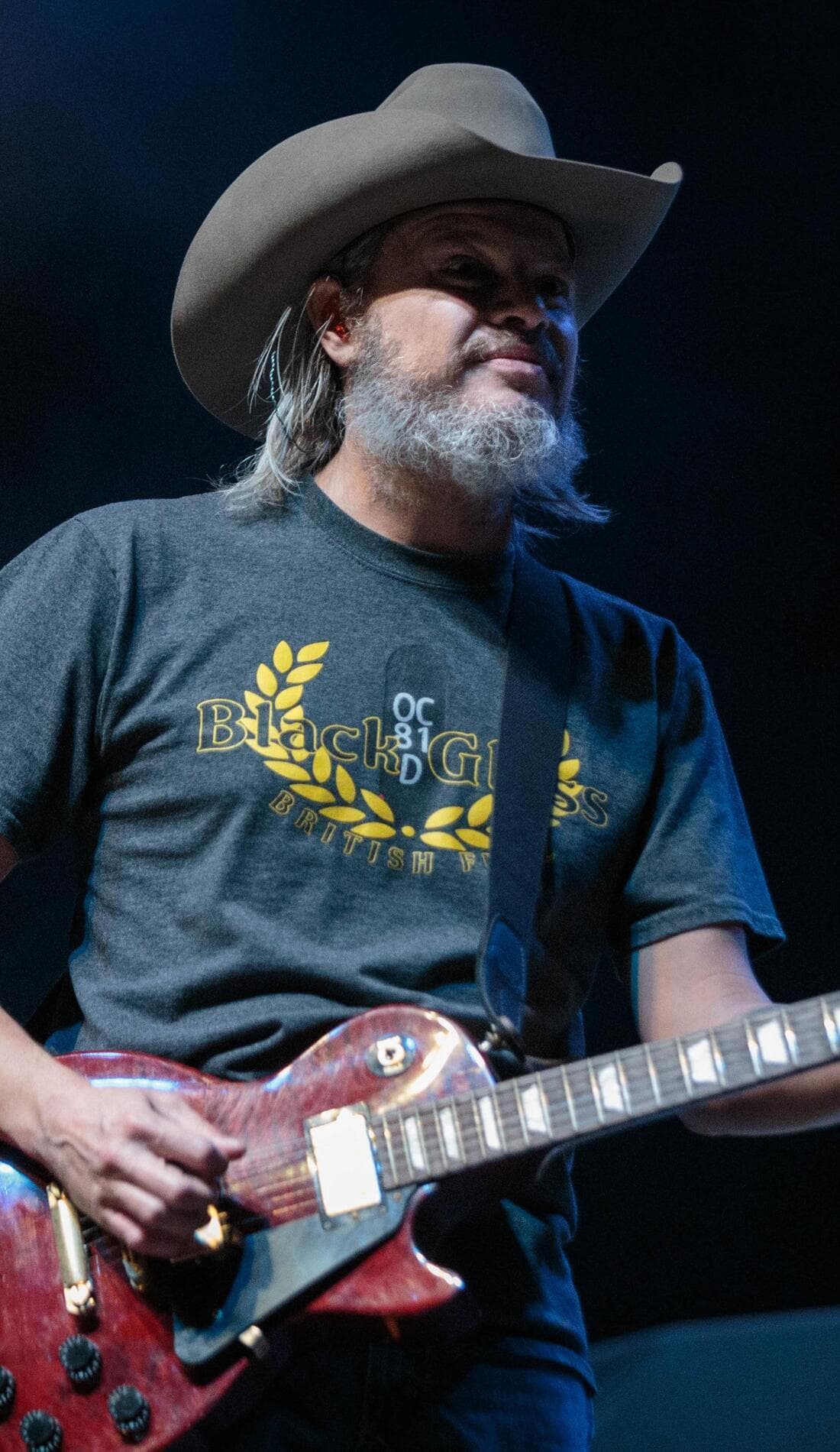 Jason Boland Orlando Tickets, Jason Boland Concerts 2024 | SeatGeek