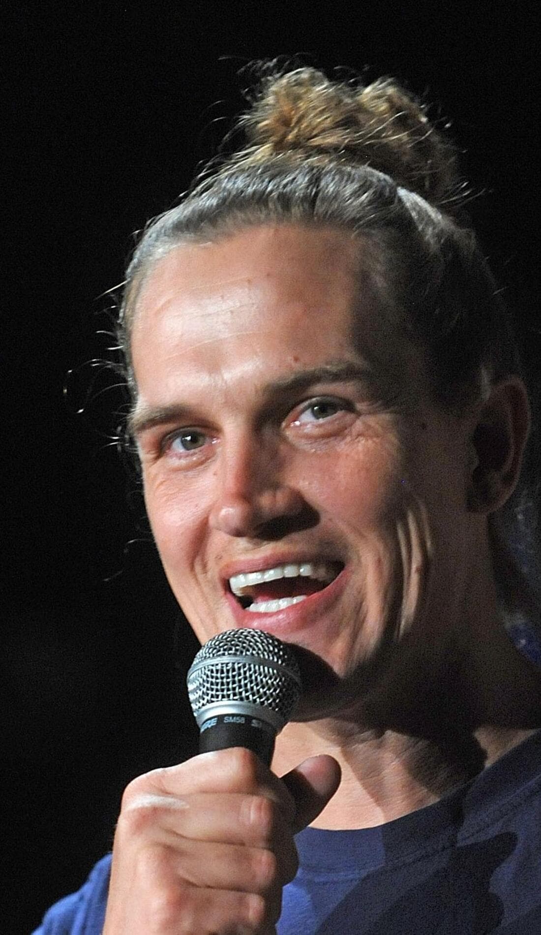 Jason Mewes Tickets, 2024 Showtimes & Locations | SeatGeek
