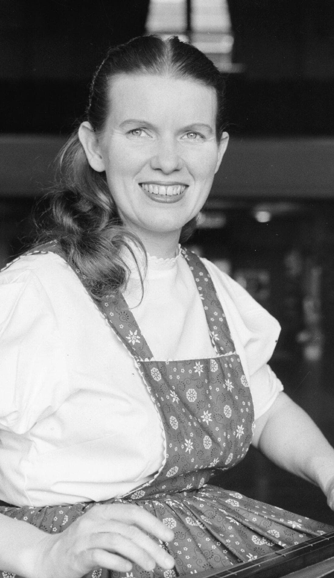 Jean Ritchie Tickets & Concert Tour Dates 2024 | SeatGeek.ca