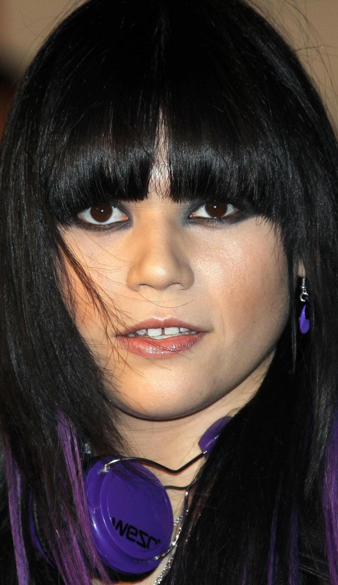 Jena Lee Tickets, 2024 Concert Tour Dates | SeatGeek