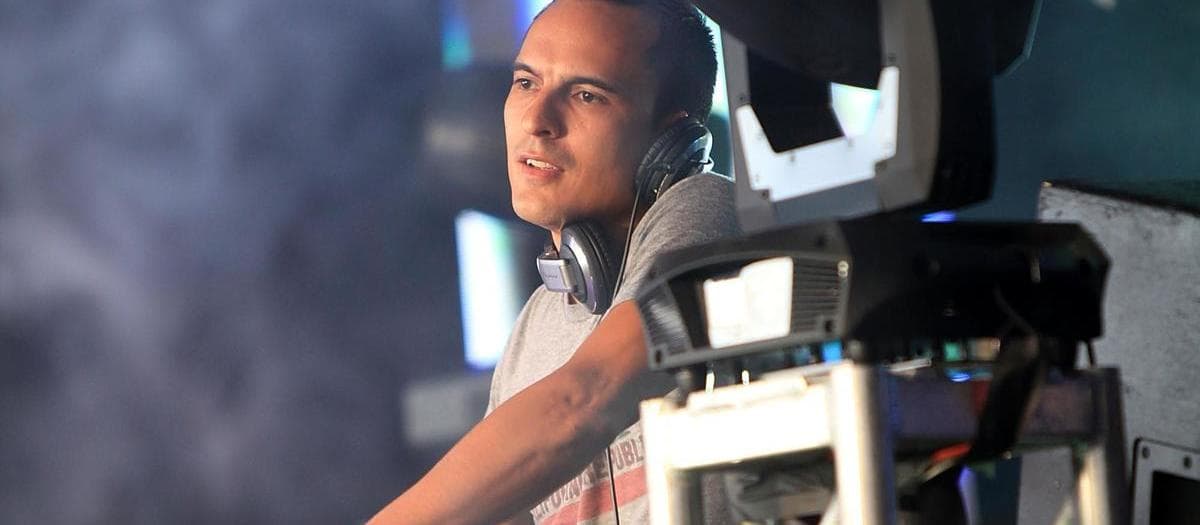 Soundcheck Featured Live Event Tickets & 2023 Schedules | SeatGeek