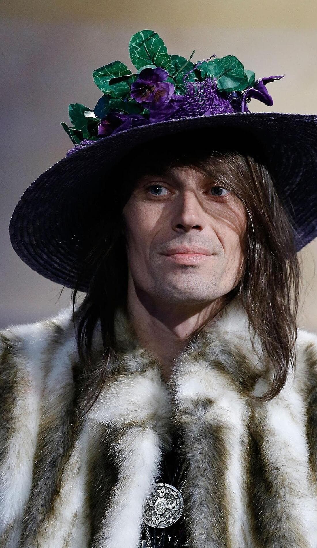 Jesse Camp Concert Tickets, 2024 Tour Dates & Locations | SeatGeek