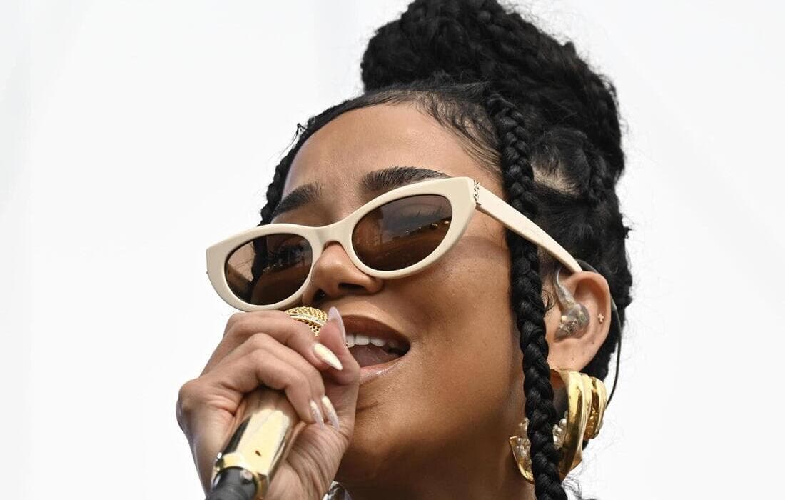 Rap Concert Tickets, 2024 Tour Dates & Locations | SeatGeek
