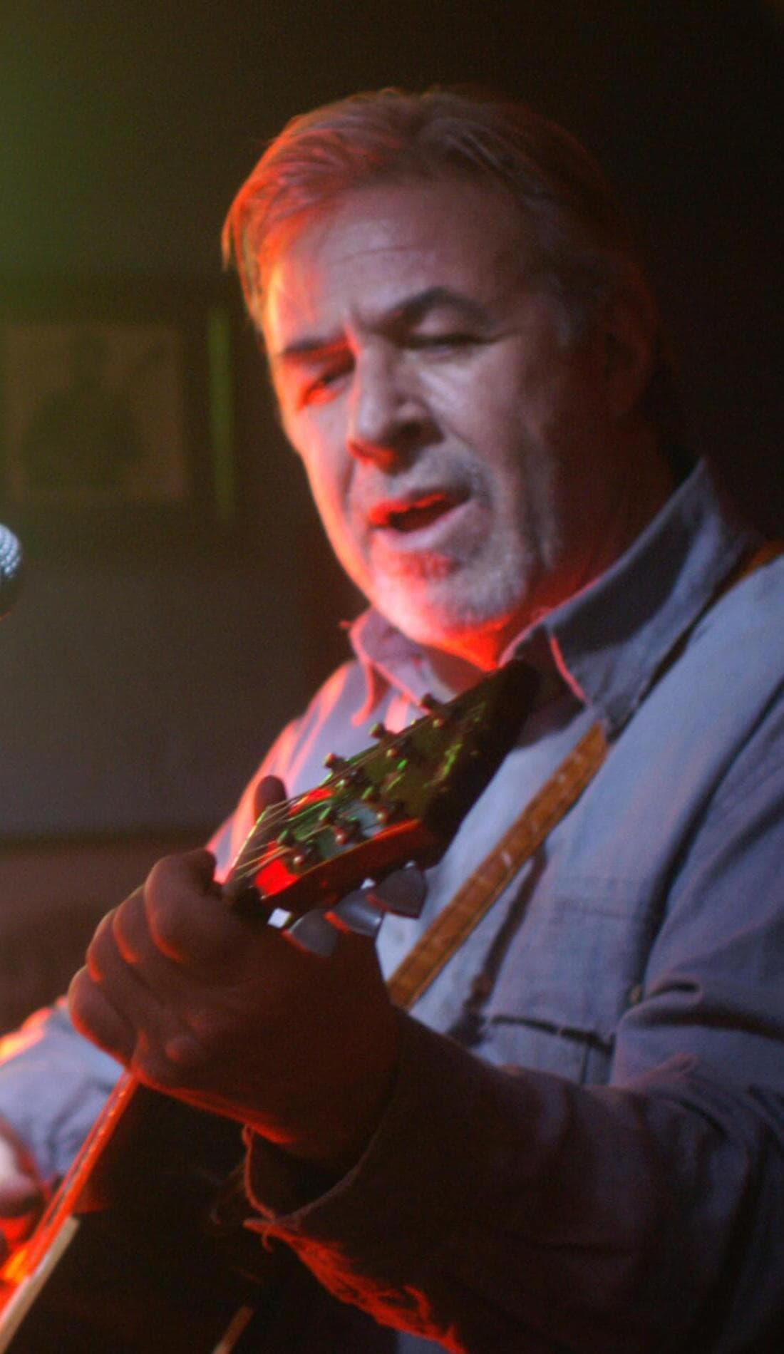 Jim Byrnes Tickets, 2024 Concert Tour Dates | SeatGeek