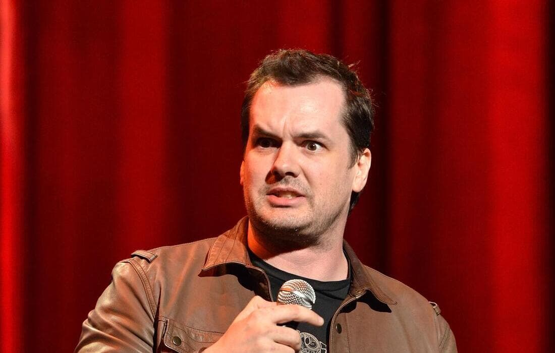 Toronto Broadway Musicals, Live Shows, Theater Tickets & 2024 Schedules ...