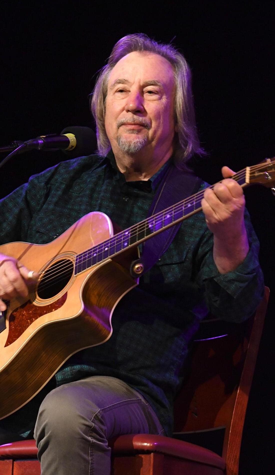 Jim Messina Tickets, 2024 Concert Tour Dates | SeatGeek