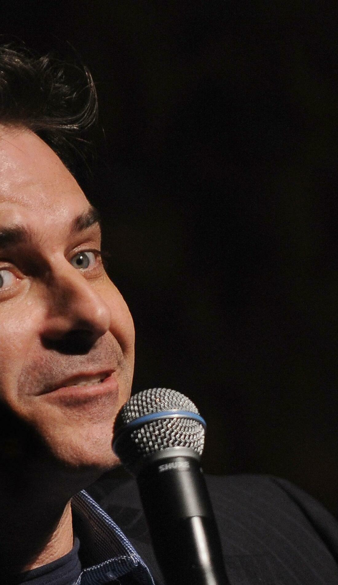 Jimmy Dore Tickets, 2024-2025 Showtimes & Locations | SeatGeek