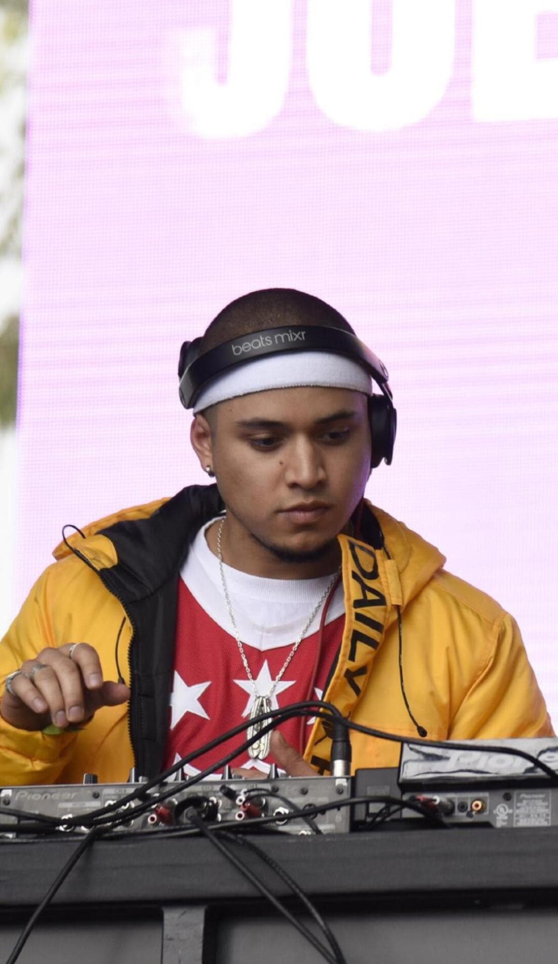 Joe Kay Tickets, 2024 Concert Tour Dates | SeatGeek