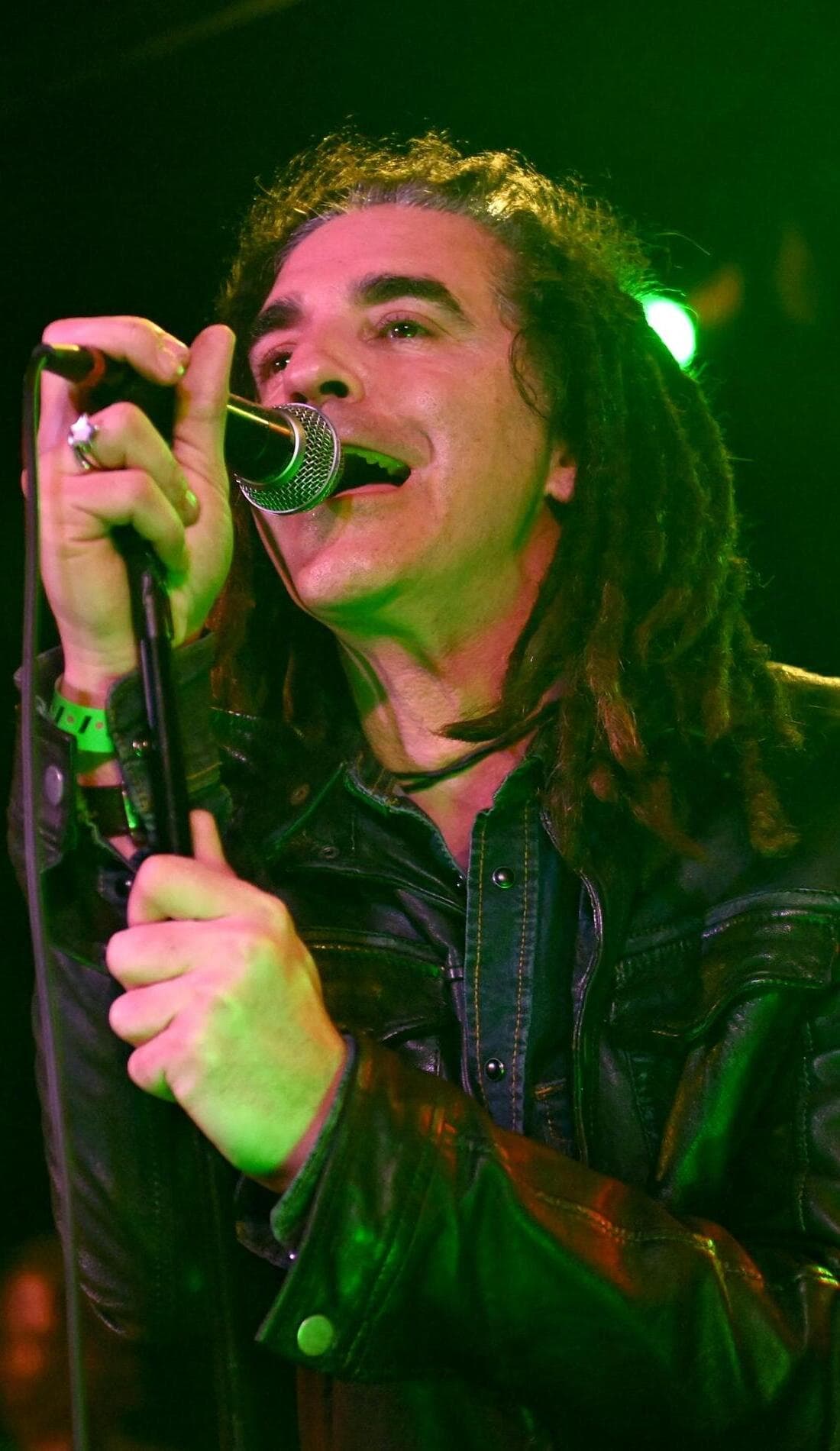 John Kastner Concert Tickets, 2024 Tour Dates & Locations | SeatGeek