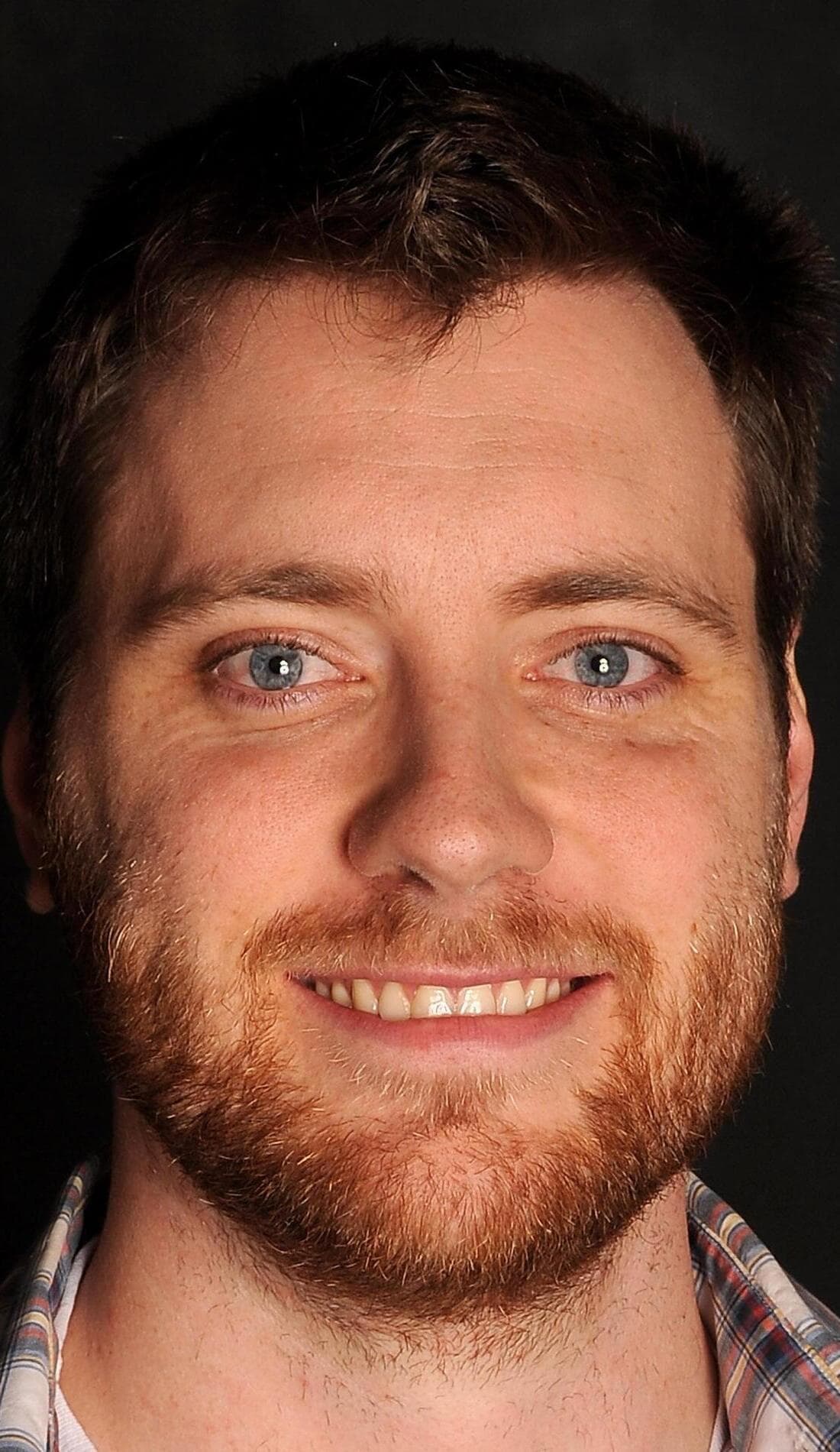 Johnny Beehner Tickets, 2023-2024 Showtimes & Locations | SeatGeek