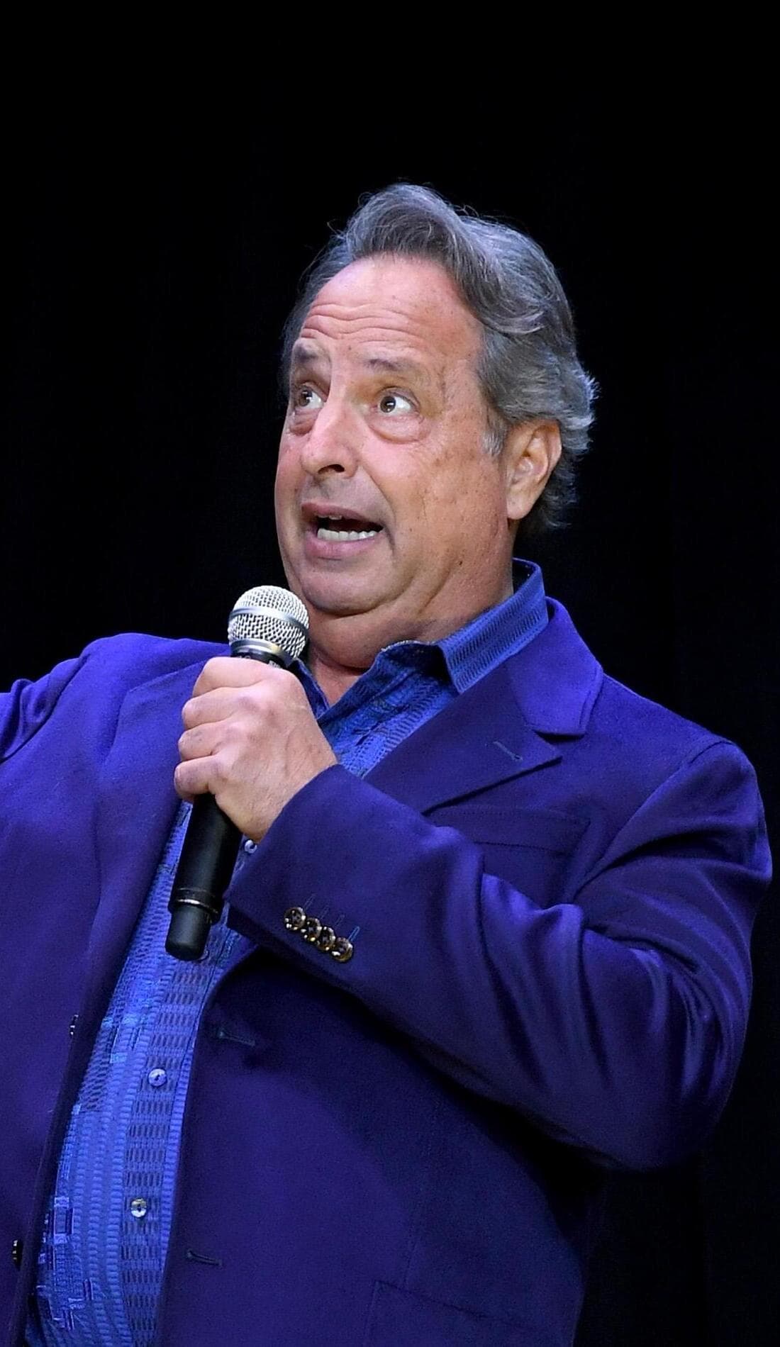 Jon Lovitz Tickets, 2024 Showtimes & Locations | SeatGeek