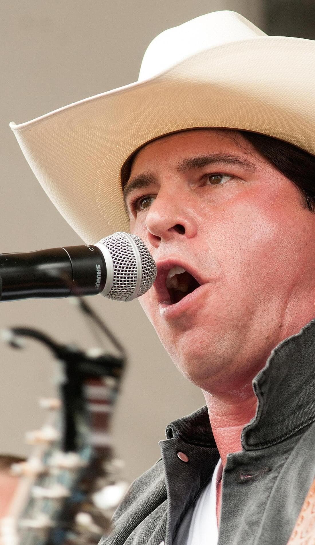 Jon Wolfe Concert Tickets, 2024 Tour Dates & Locations | SeatGeek