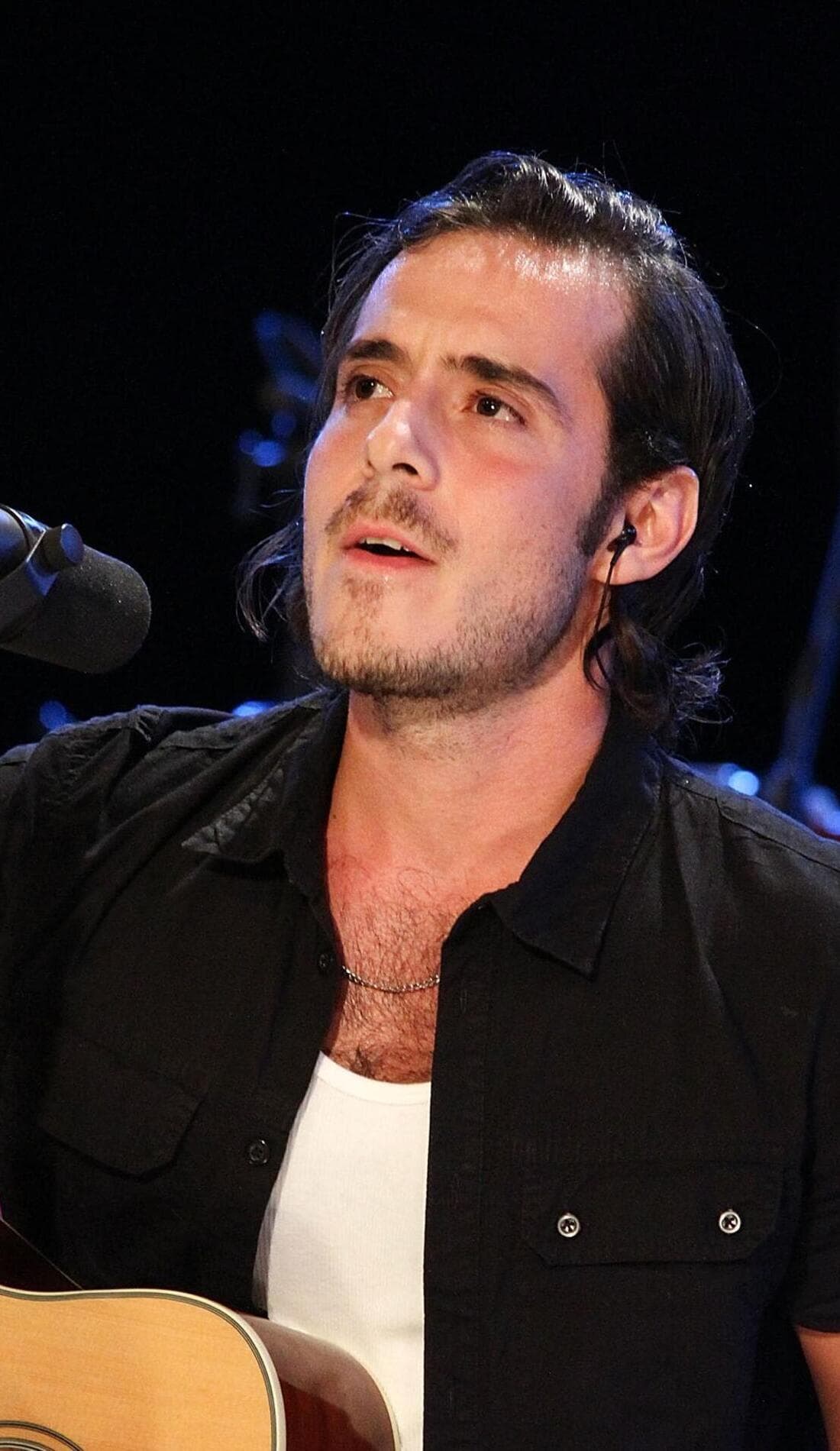 Jose Madero Tickets, 2024 Concert Tour Dates | SeatGeek