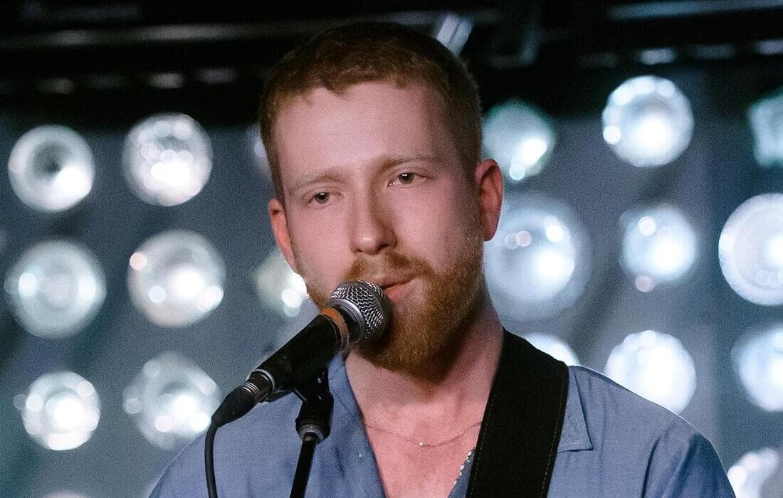 Scoot Inn Featured Live Event Tickets & 2023-2024 Schedules | SeatGeek