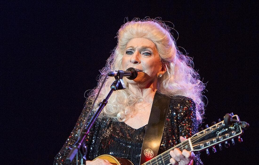 The Kent Stage Featured Live Event Tickets & 2023-2024 Schedules | SeatGeek