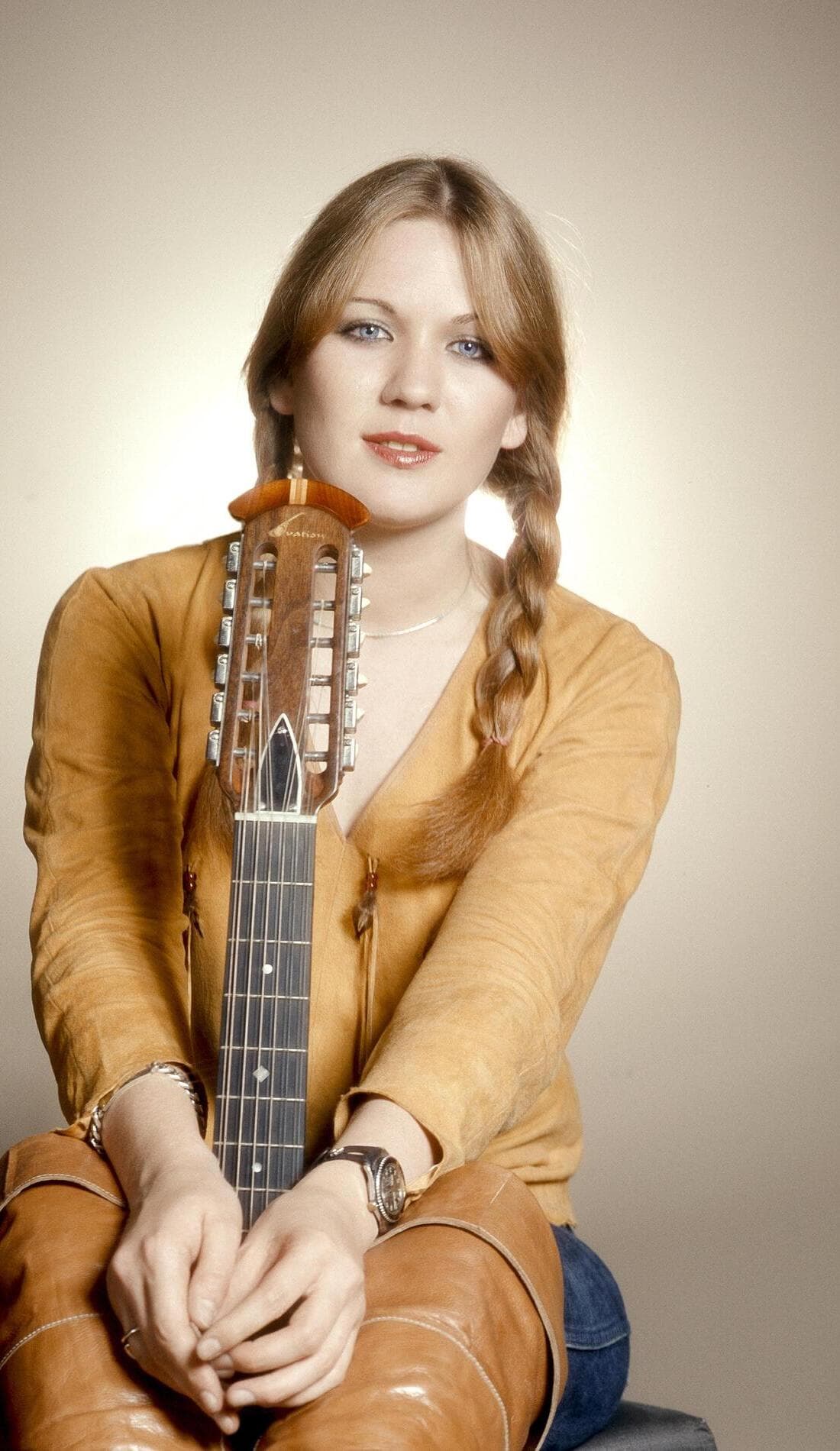 Juliane Werding Tickets, 2024 Concert Tour Dates | SeatGeek