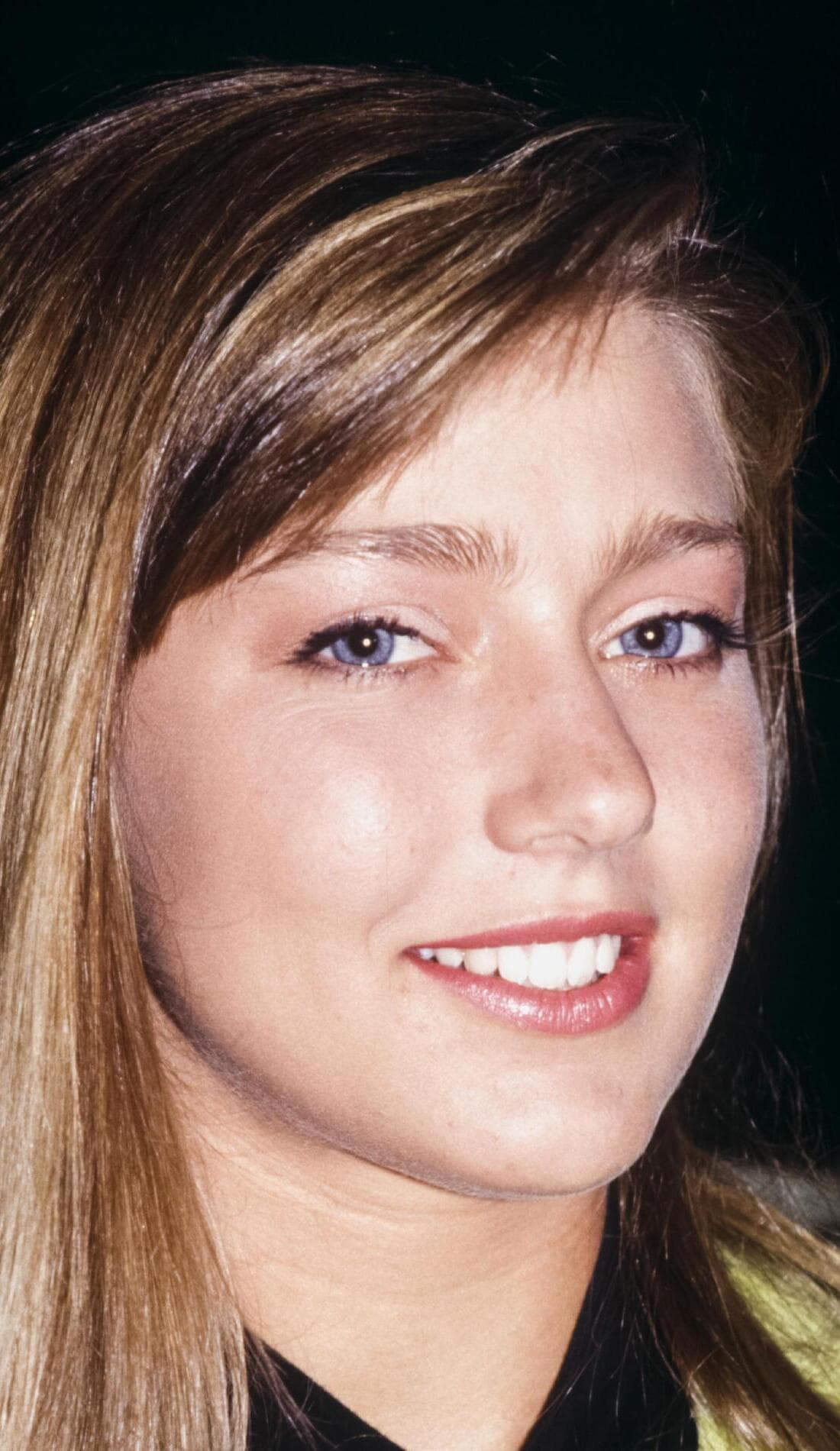 Julie Masse Tickets, 2024 Concert Tour Dates | SeatGeek