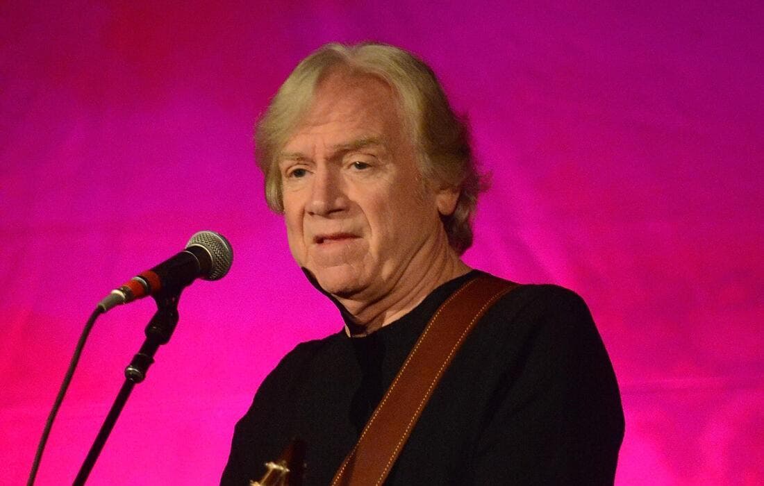 Indian Ranch Amphitheatre Featured Live Event Tickets & 2024 Schedules ...