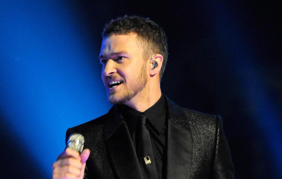 Vancouver Concert Tickets, 2024 Tour Dates & Festivals | SeatGeek