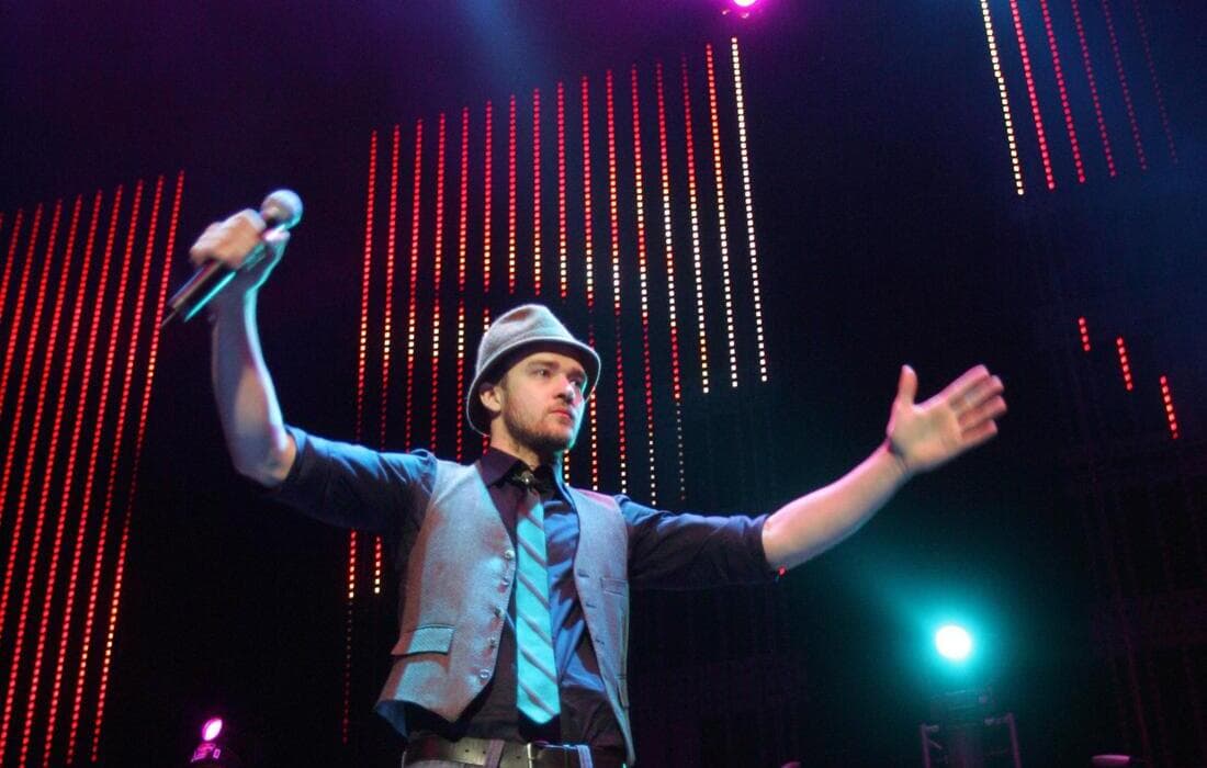 Montreal Concert Tickets, 2024 Tour Dates & Festivals | SeatGeek