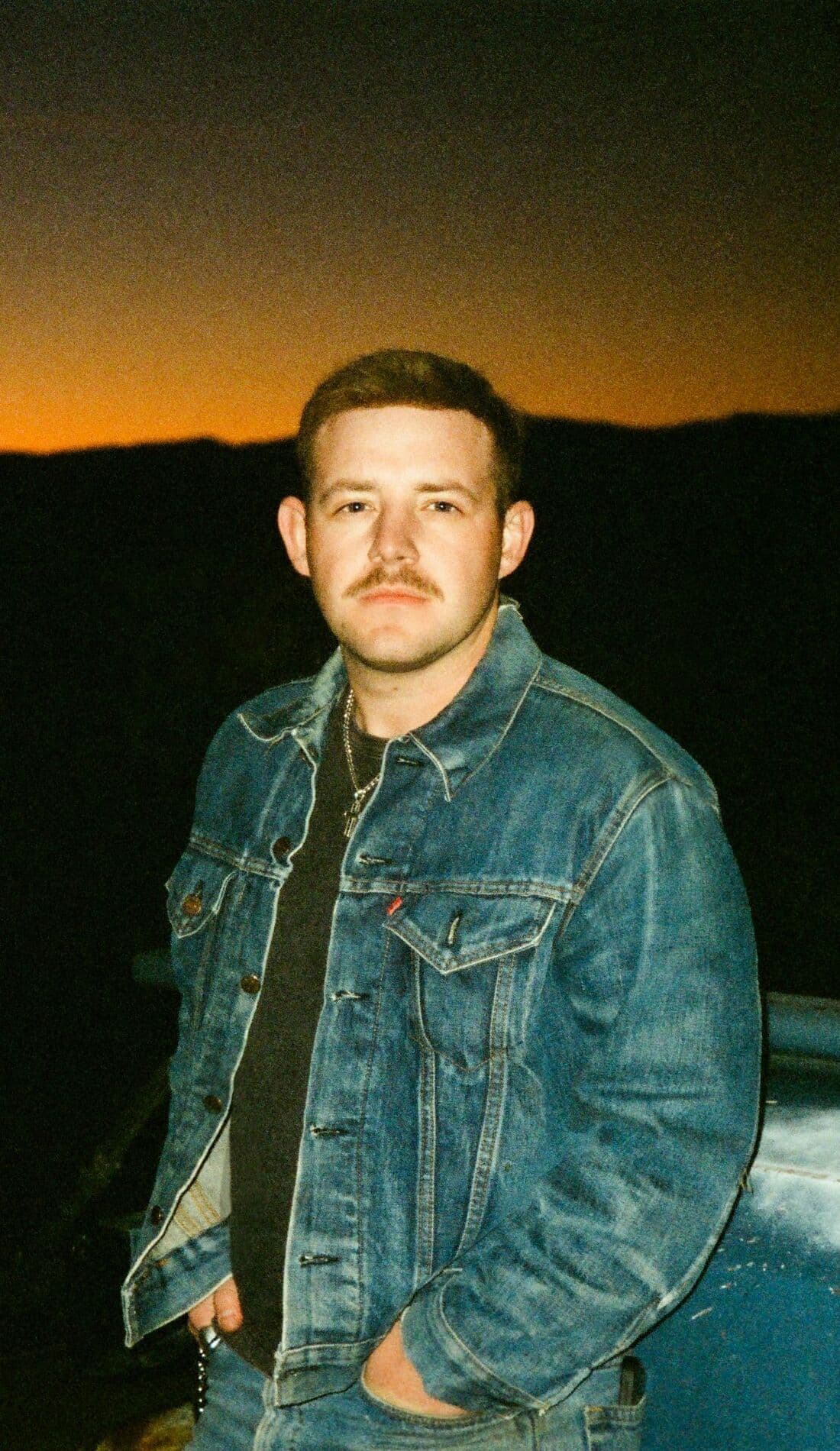 Kameron Marlowe Tickets, 2024 Concert Tour Dates | SeatGeek