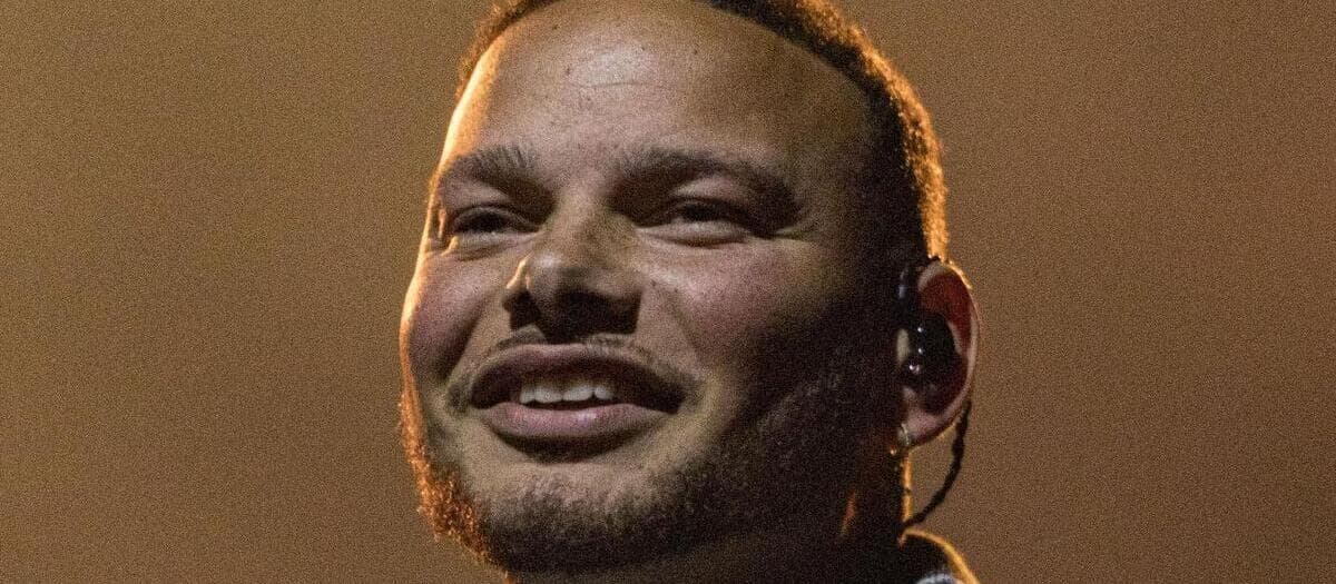 Isleta Amphitheater Featured Live Event Tickets & 2023 Schedules | SeatGeek