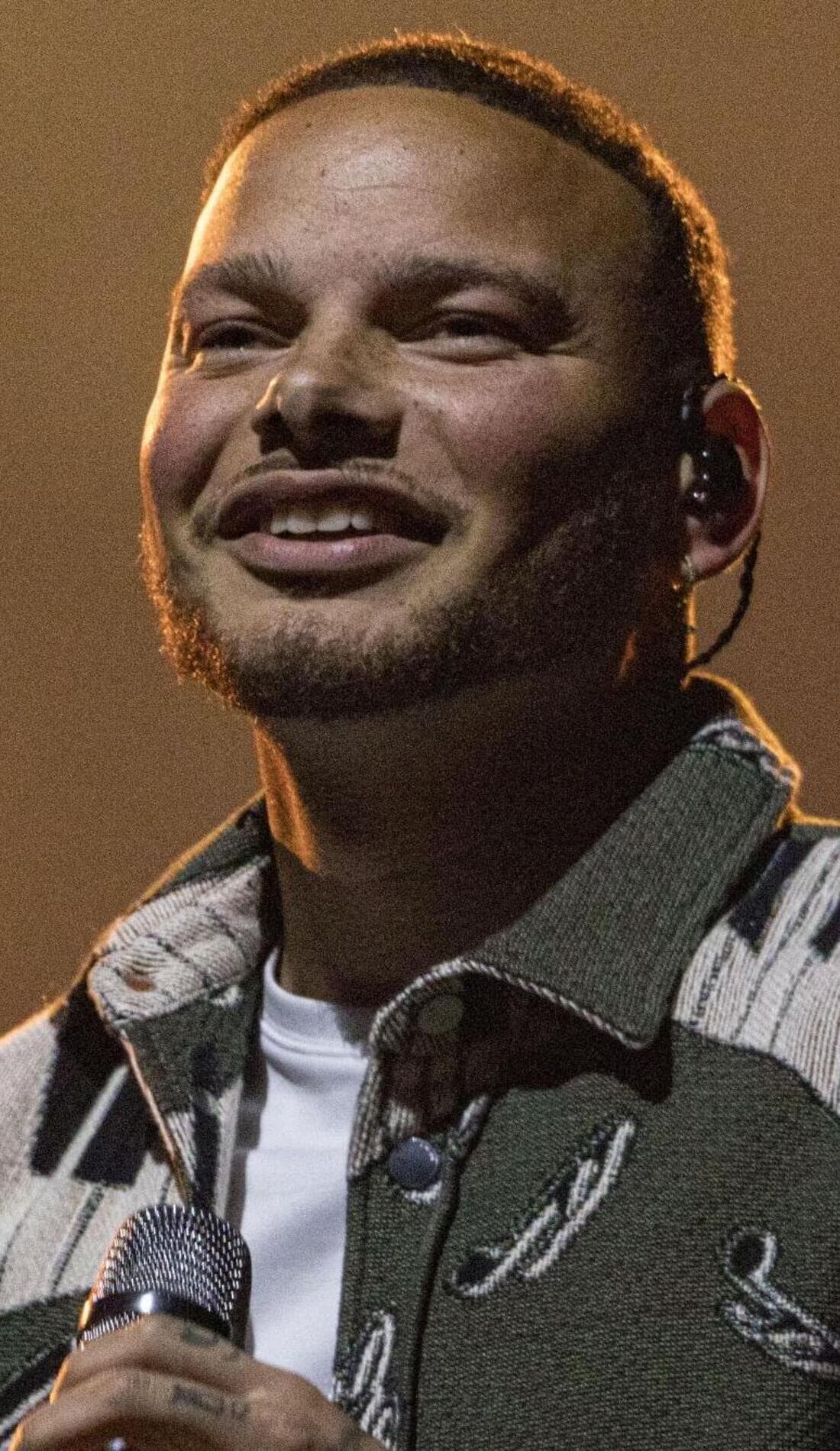 Kane Brown Tickets, 2024 Concert Tour Dates | SeatGeek
