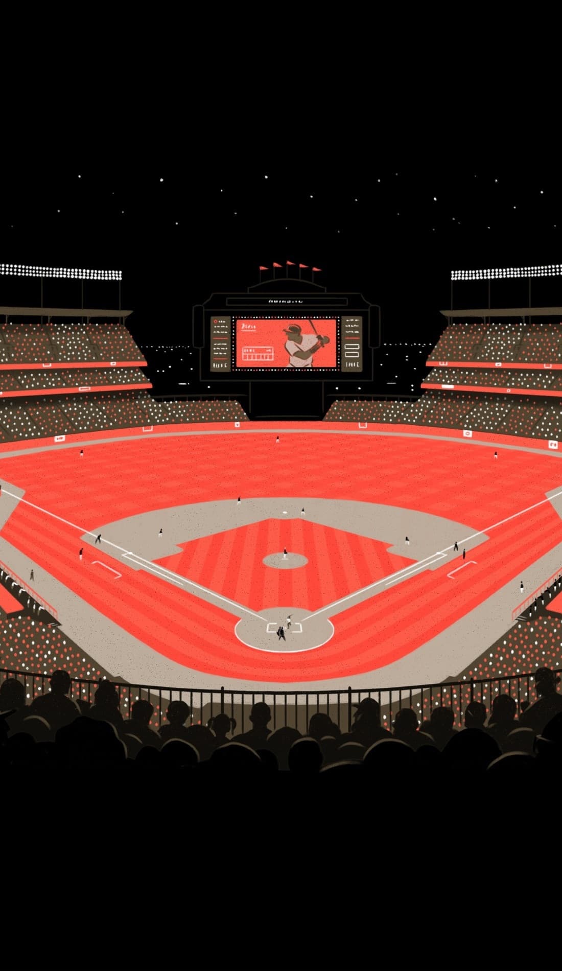 Kansas Jayhawks Baseball 2024 Preseason Game Tickets, Schedule ...