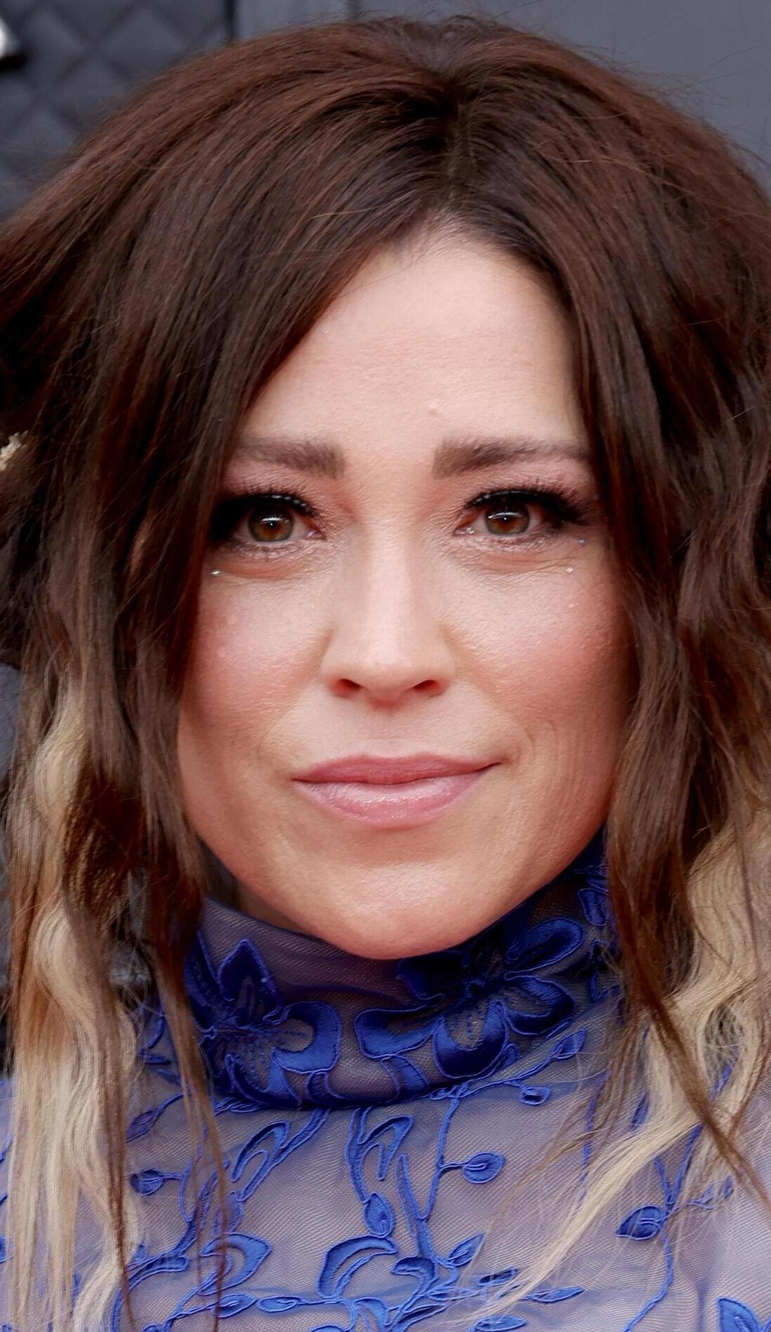 Kari Jobe in Anaheim, 2024 Concert Tickets | SeatGeek