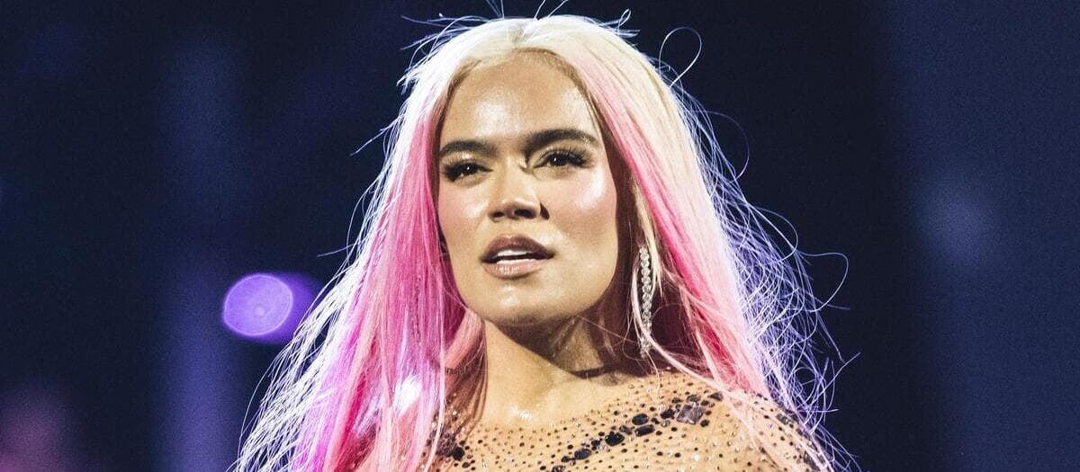 Gillette Stadium Featured Live Event Tickets & 2023 Schedules | SeatGeek