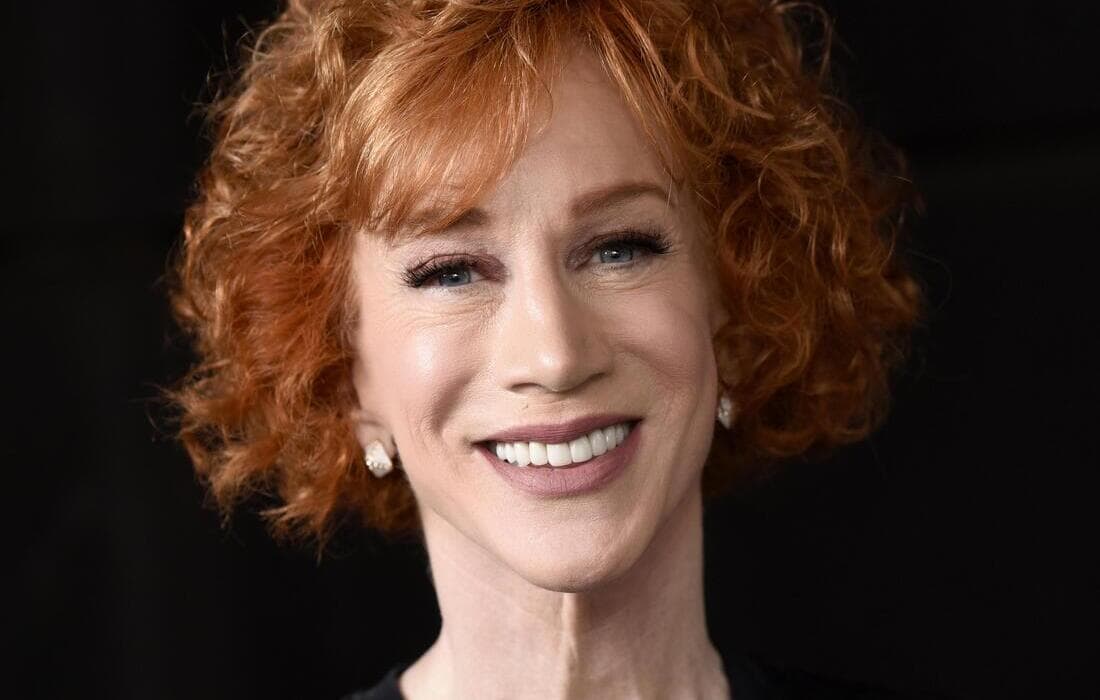 Ferguson Hall - The Straz Center Featured Live Event Tickets & 2024 ...