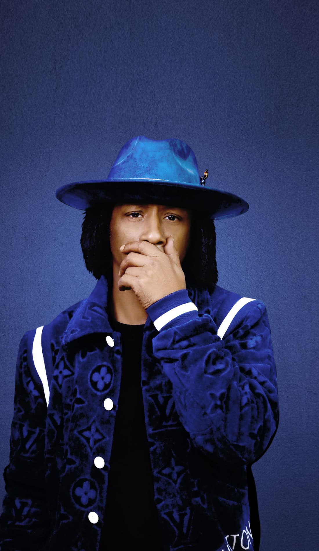 Katt Williams Tickets, 2023 Showtimes & Locations | SeatGeek