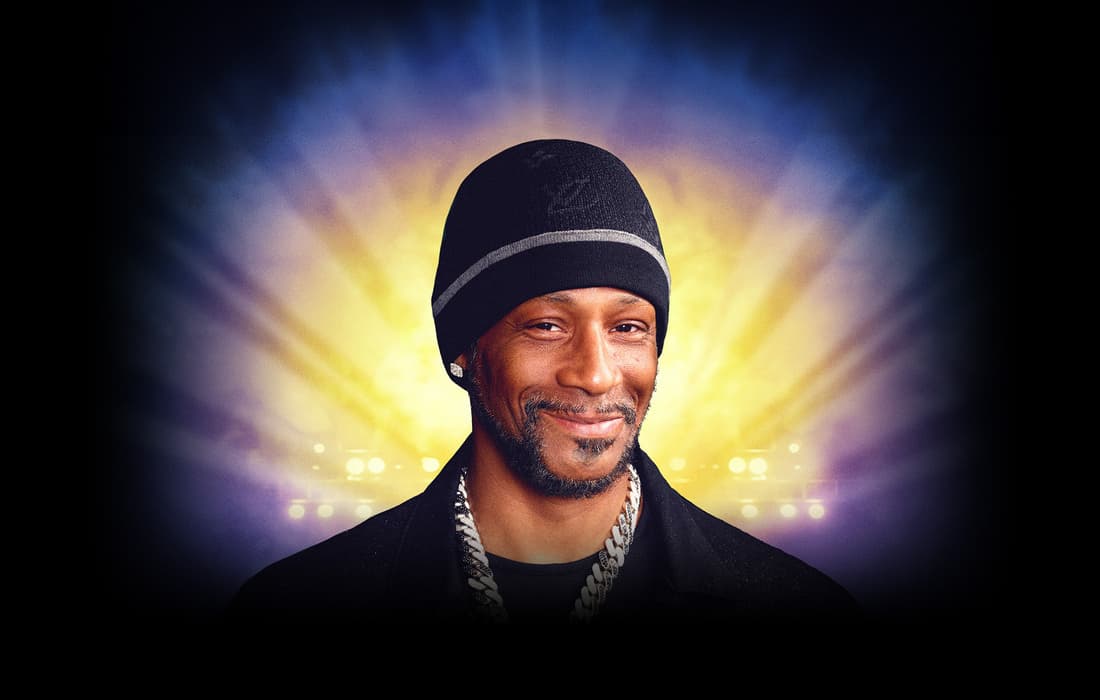 Comedy Tickets - 2024 Comedy Shows & Tours | SeatGeek