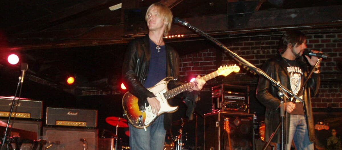 Wagner Noel Performing Arts Center Featured Live Event Tickets & 2023 ...