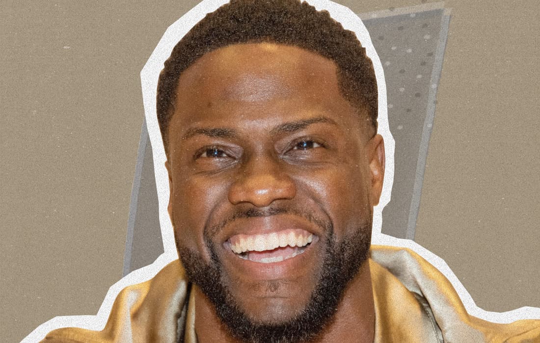 Comedy Tickets - 2024 Comedy Shows & Tours | SeatGeek