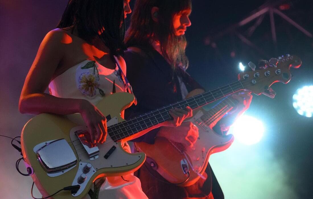 Buffalo AKG Art Museum Featured Live Event Tickets & 2024 Schedules | SeatGeek