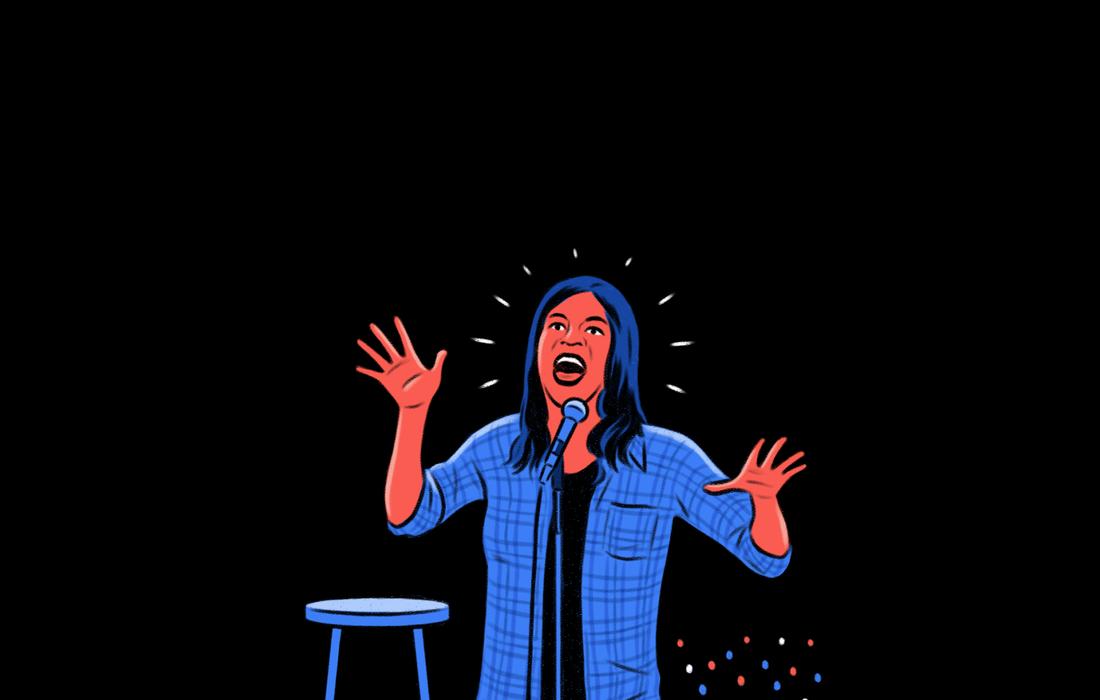 Detroit Broadway Musicals, Live Shows, Theater Tickets & 2024 Schedules ...