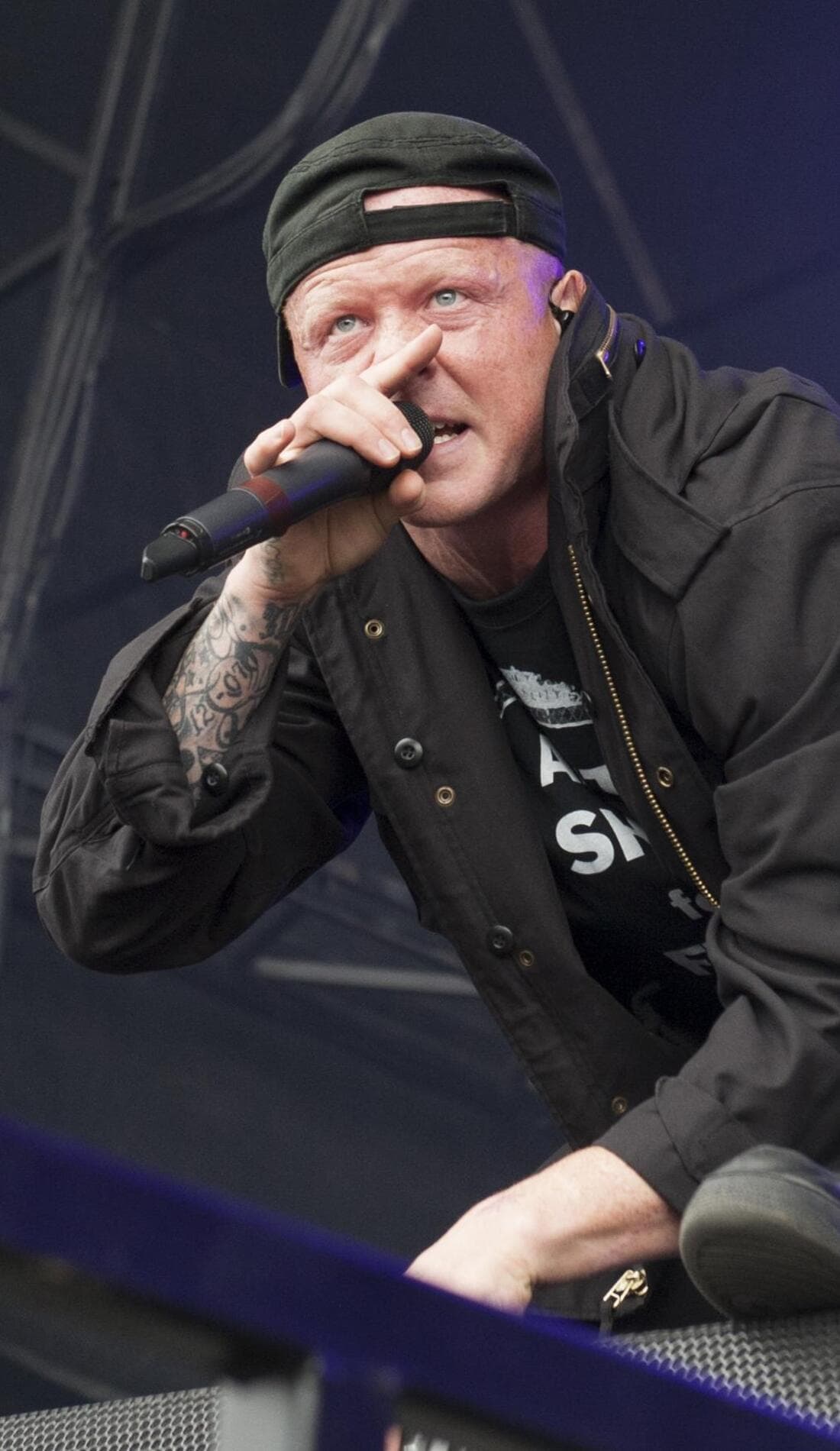 King 810 Tickets, 2024 Concert Tour Dates | SeatGeek