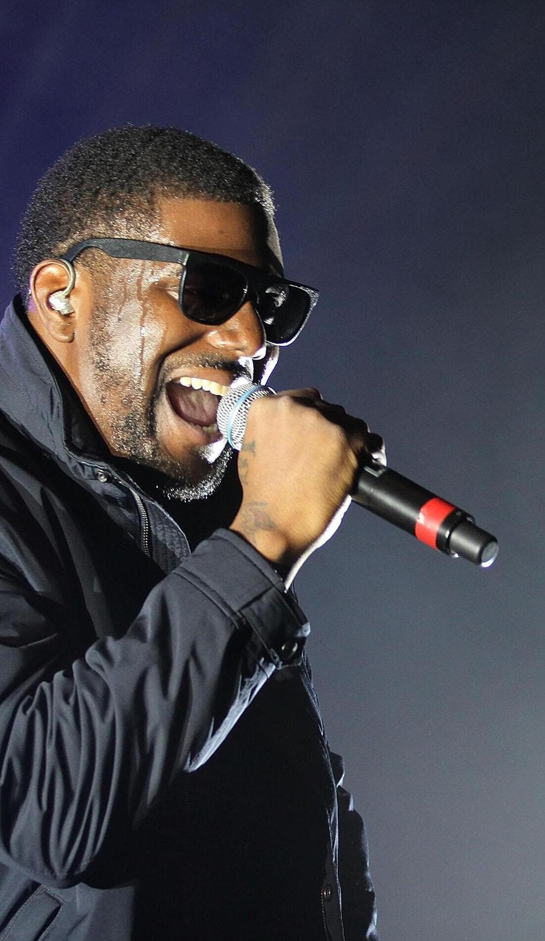 King Chip Concert Tickets, 2024 Tour Dates & Locations | SeatGeek