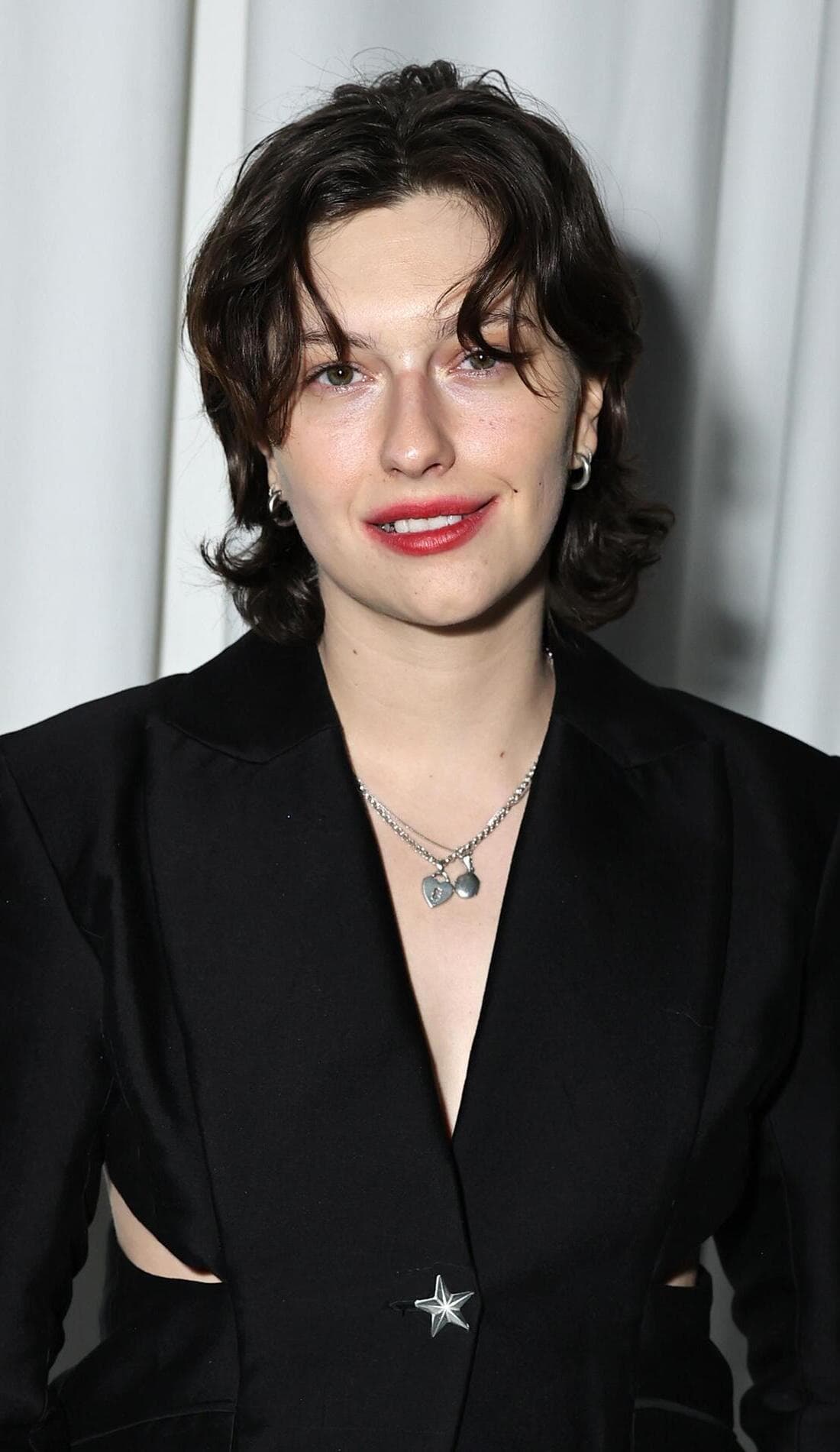 King Princess Concert Tickets, 2024 Tour Dates & Locations | SeatGeek