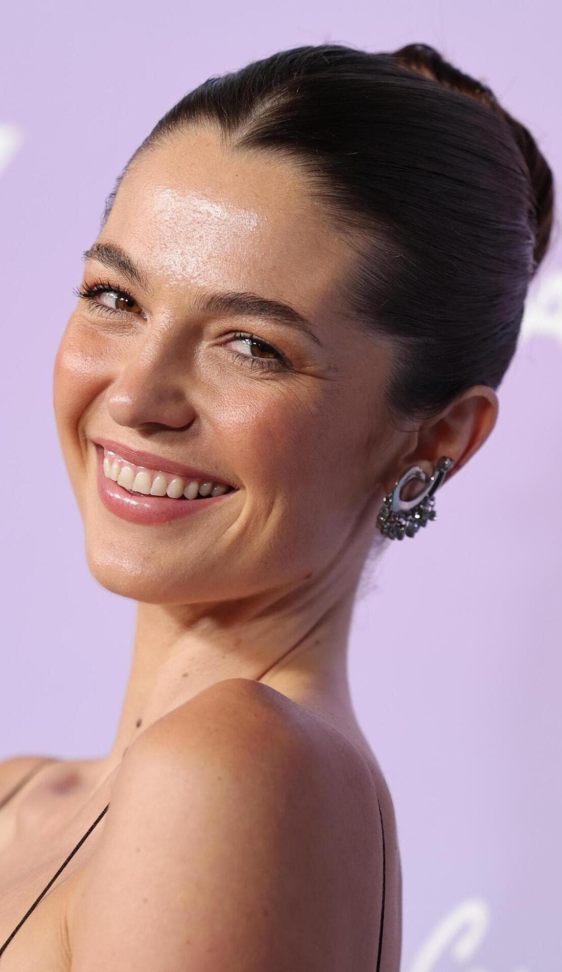 Kita Alexander Tickets & Concert Tour Dates 2024 | SeatGeek